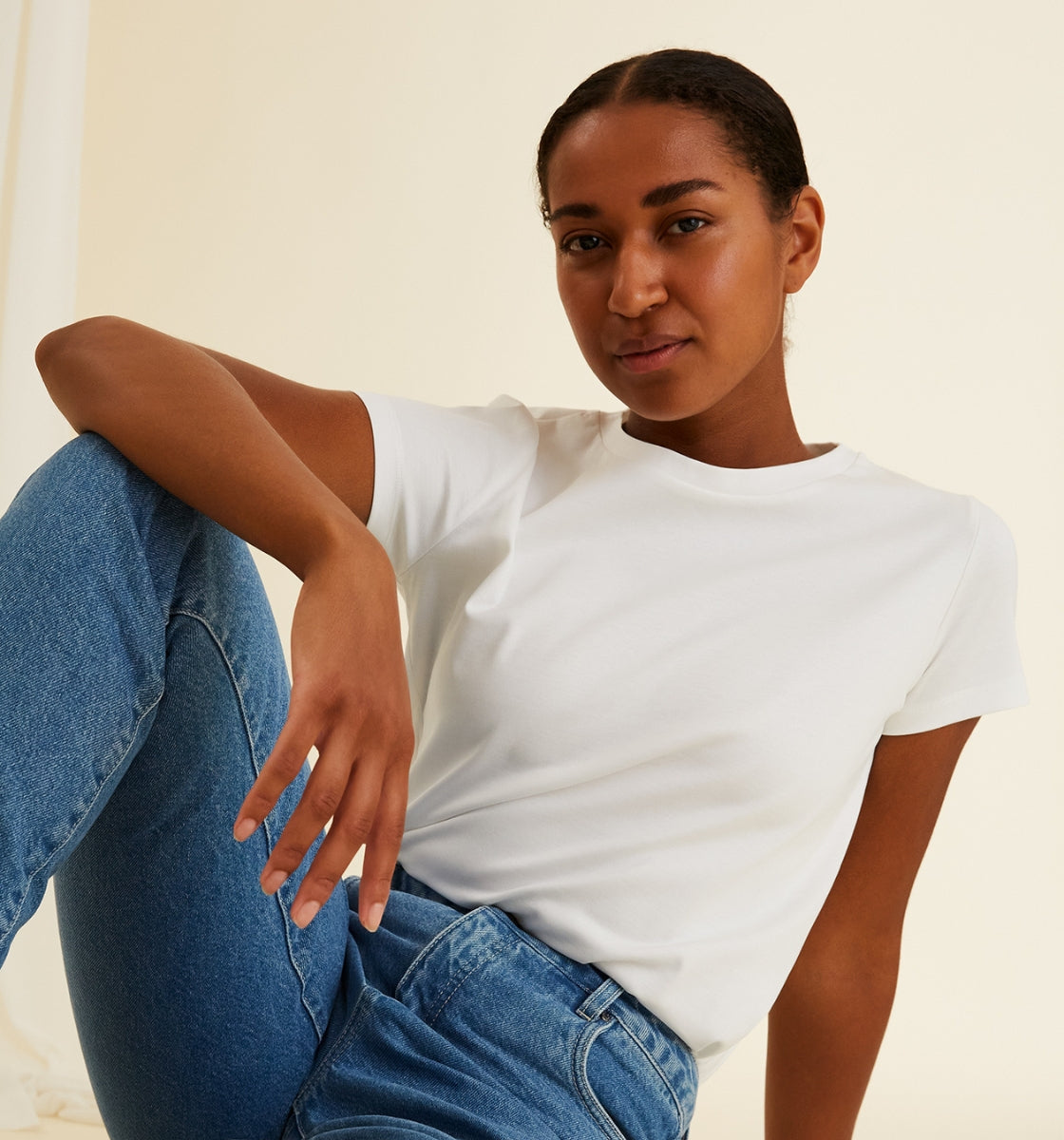 The Everyday Edit – Sivu 2 – Voglia