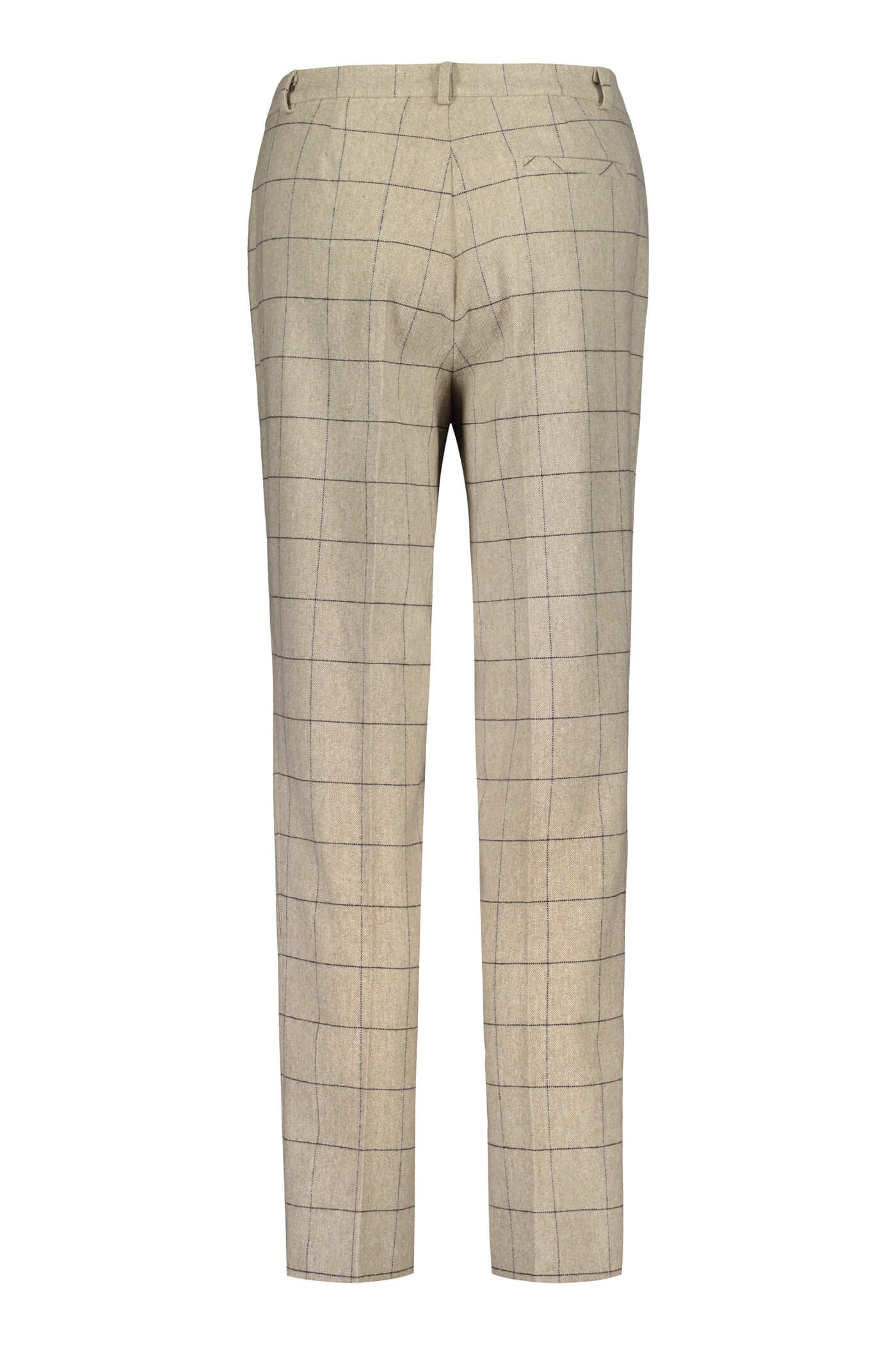 AMALIA Ruudulliset housut – Voglia